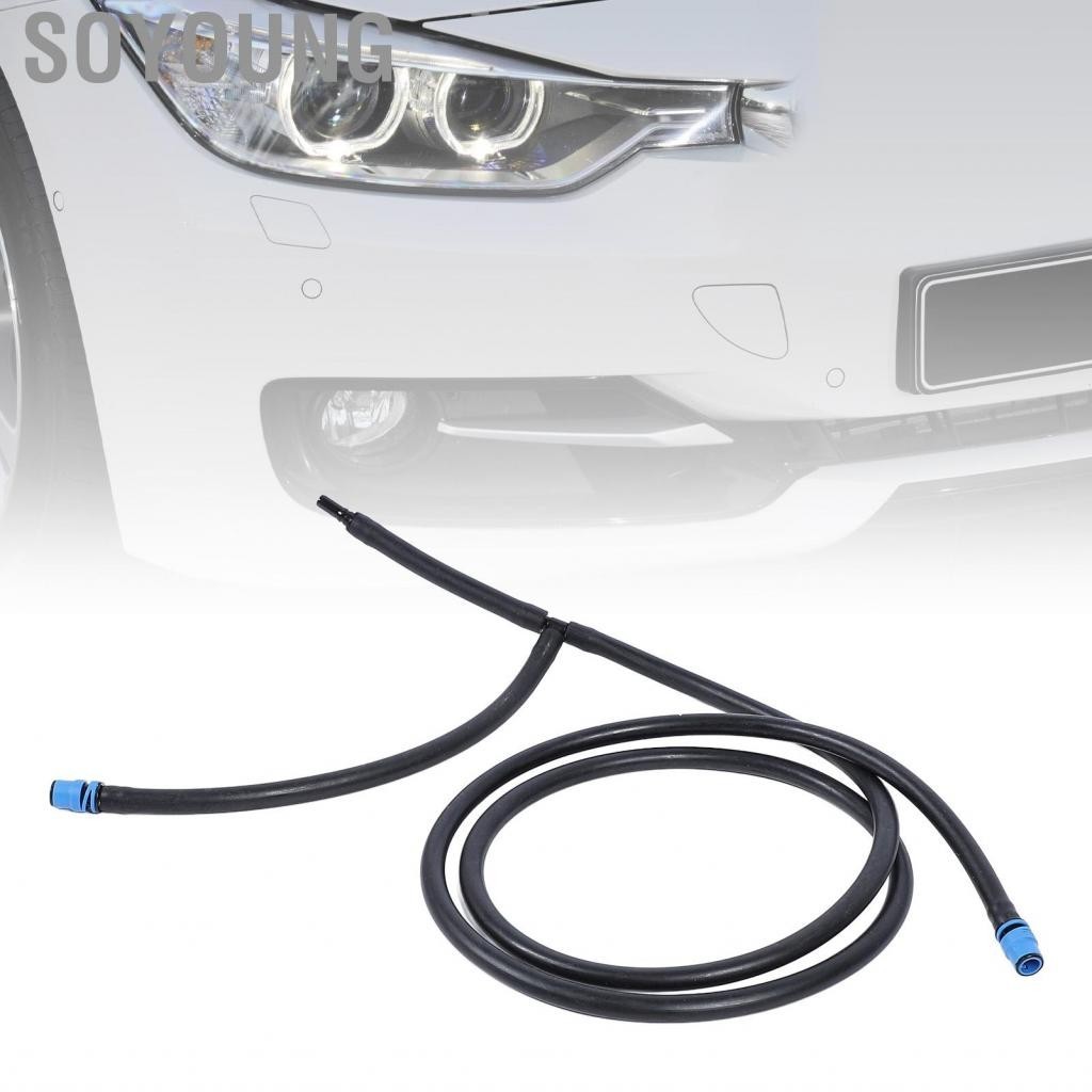 Soyoung ไฟหน้าเครื่องซักผ้าท่อน้ำติดตั้งง่ายทำความสะอาด 61677241690 ...