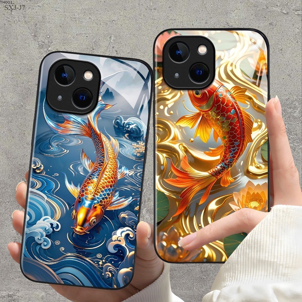 Samsung Galaxy J7 J6 S21 M02 M11 M22 Note 10 Ultra FE Plus Core 2015 ...