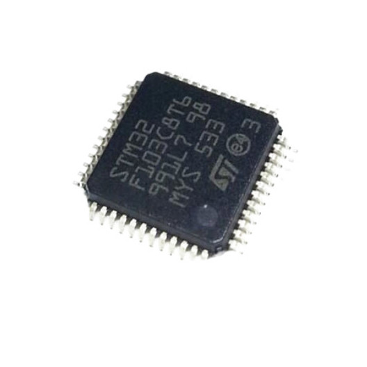 STM32F103C8T6 (LQFP48) | Shopee Thailand