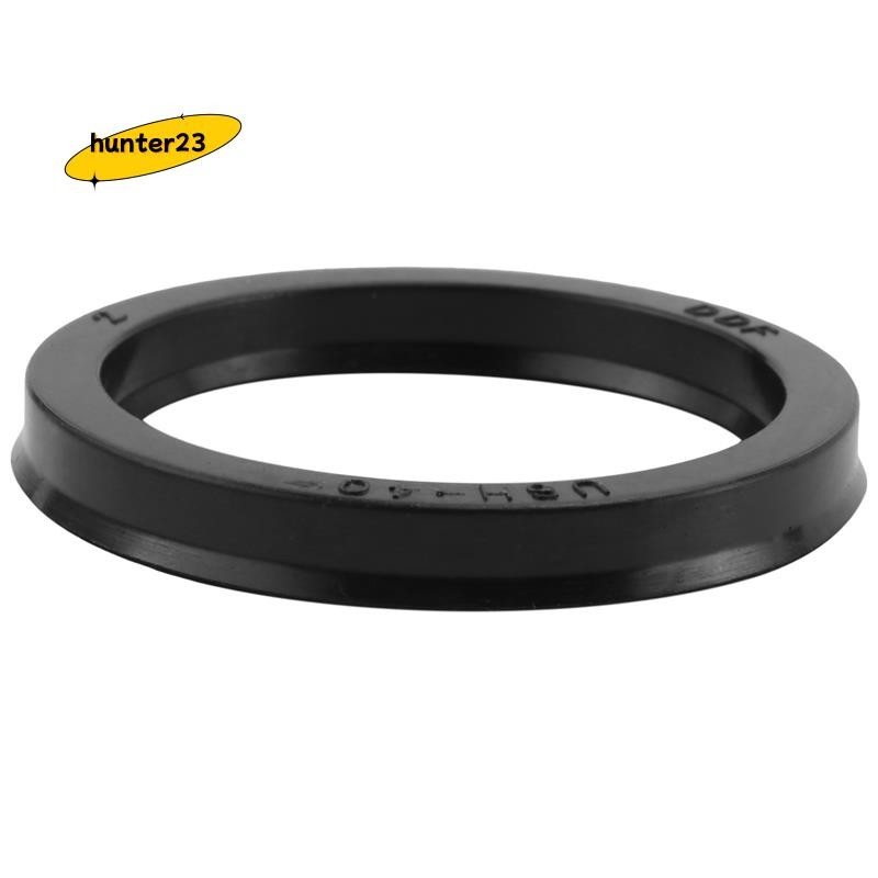 Ush 40 มม. x 50 มม. x 6 มม . แหวนซีลน ้ ํามันยางกระบอกไฮดรอลิก | Shopee ...