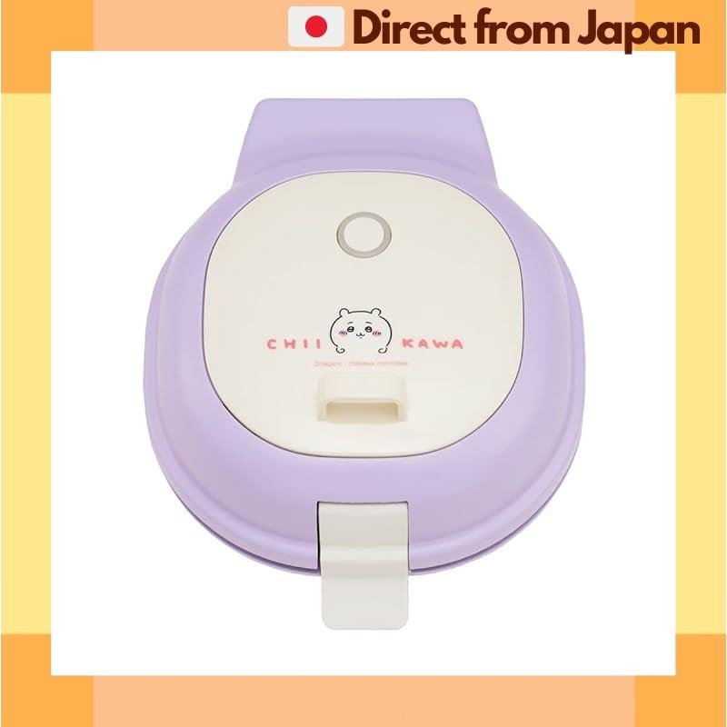 [ ส ่ งตรงจากญี ่ ปุ ่ น ] Ccp Ccp Kyaranix Series Kobari Kyara เครื ่ ...