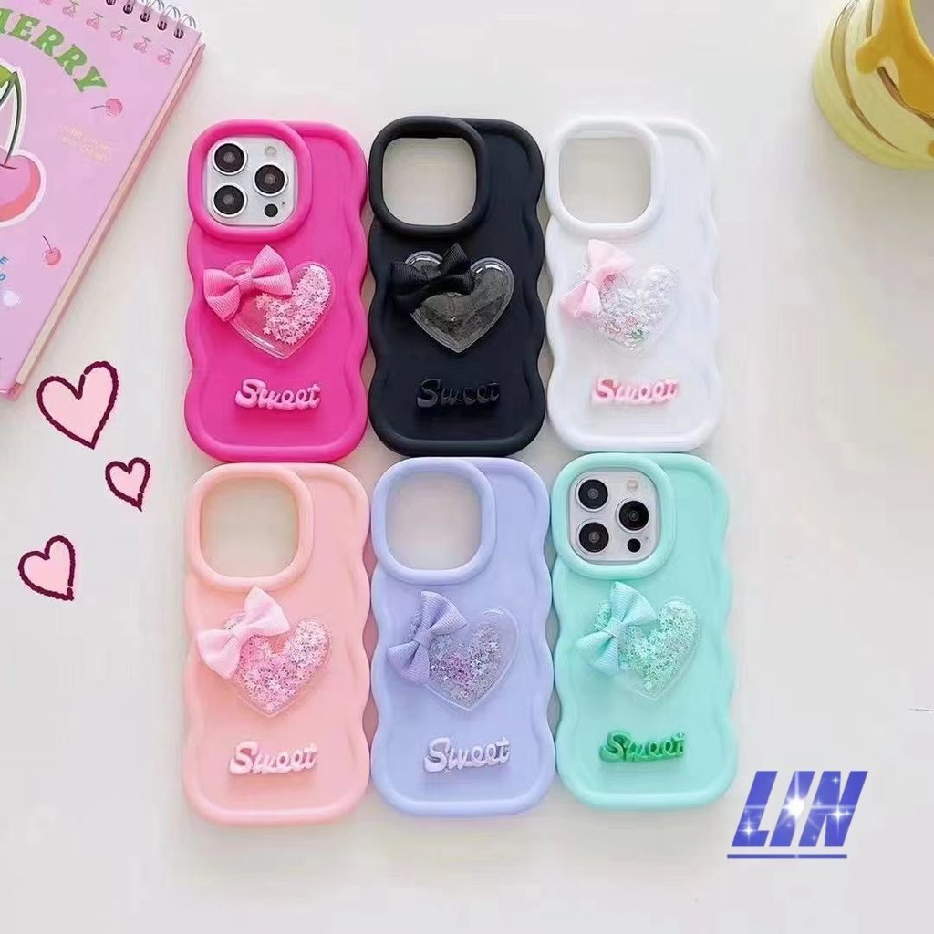 สําหรับ Huawei Nova Y6P Y7 Y6 Y90 Y70 Y71 Y9 Y9S Y6s 7i 3i Plus Pro ...