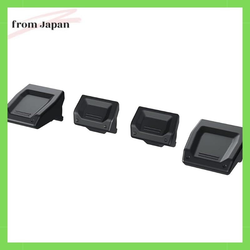 EXEA Jimny/Jimny Sierra Exclusive Switch Extension Bk Ee-235 Jb64 Jb74 | Shopee Thailand