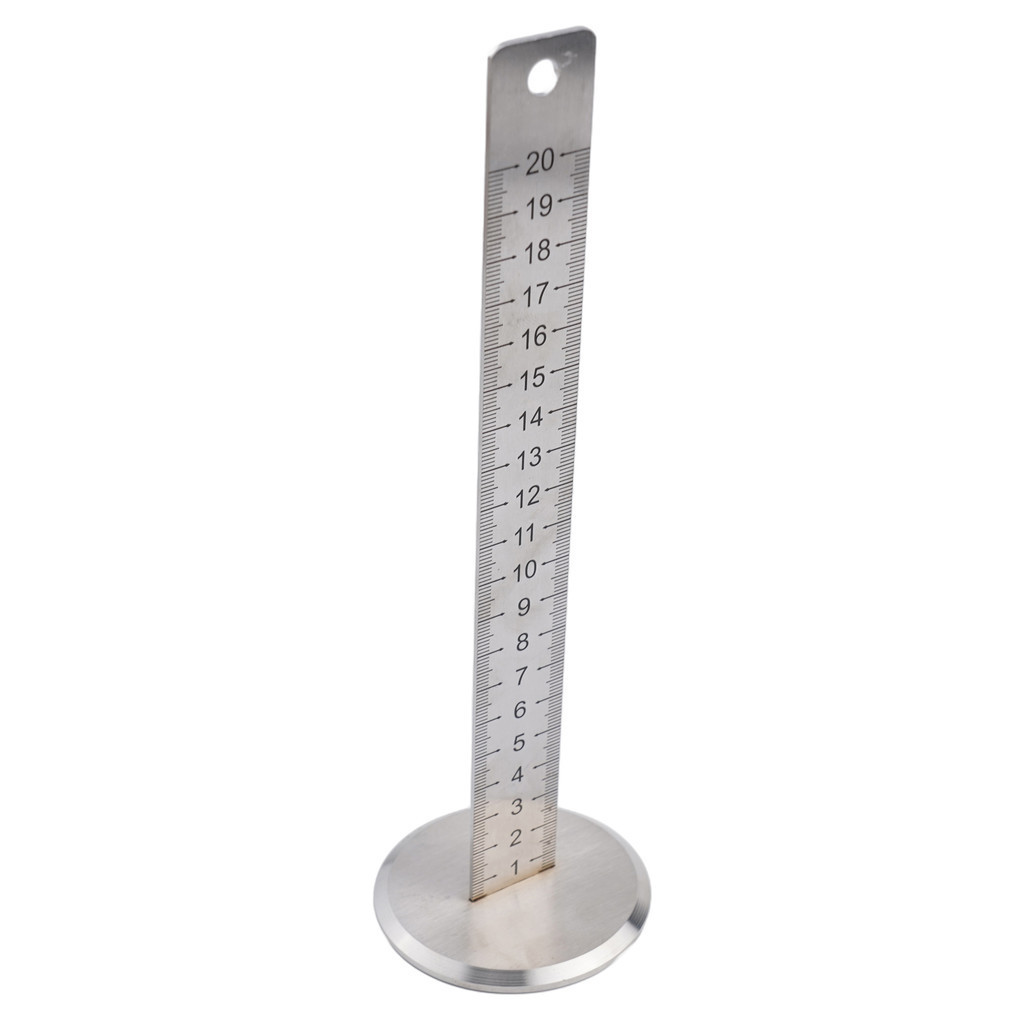 -New In May-Ceiling Leveling Ruler Equal Height Ruler Gradienter Stick ...