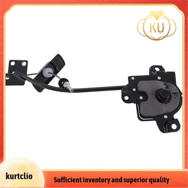 62800-p2000 รอกยางอะไหล่รถยนต์สําหรับ HYUNDAI SANTA FE 2021-2024 1.6L ...