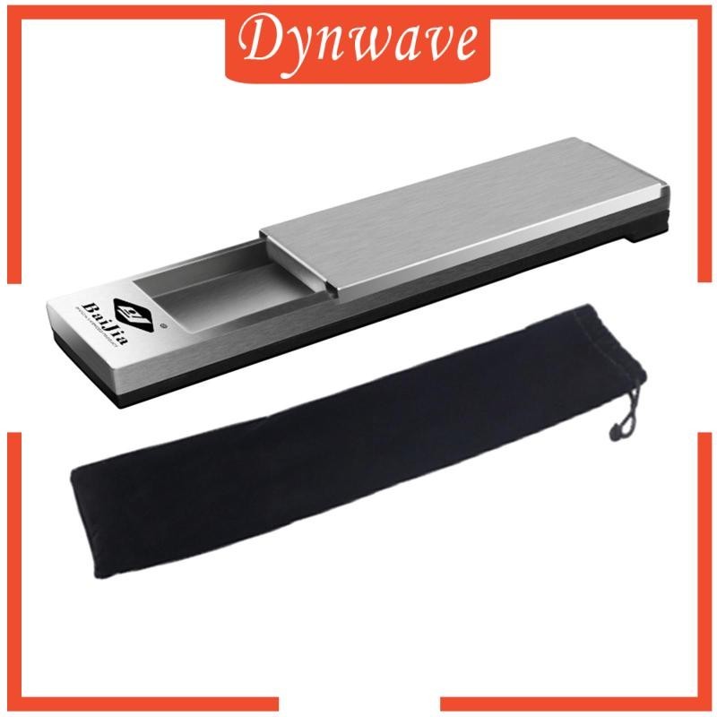 [Dynwave] Golf Swing Golf Swing แก้ไขท่าทาง, การออกกําลังกายกอล์ฟสําหรับ | Shopee Thailand