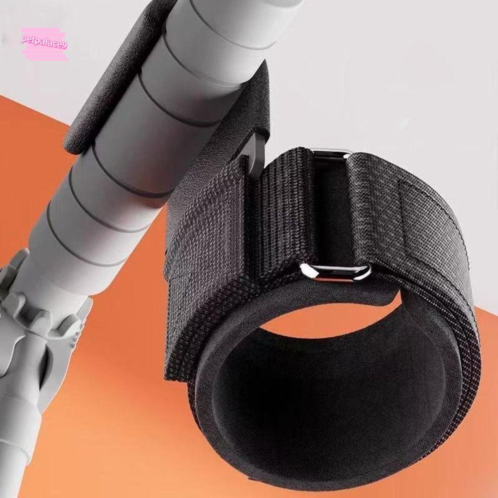 Petpalace9 1 PC/คู่เสริม Power Wrist Guard, Pull-up Non-Slip Weight ...