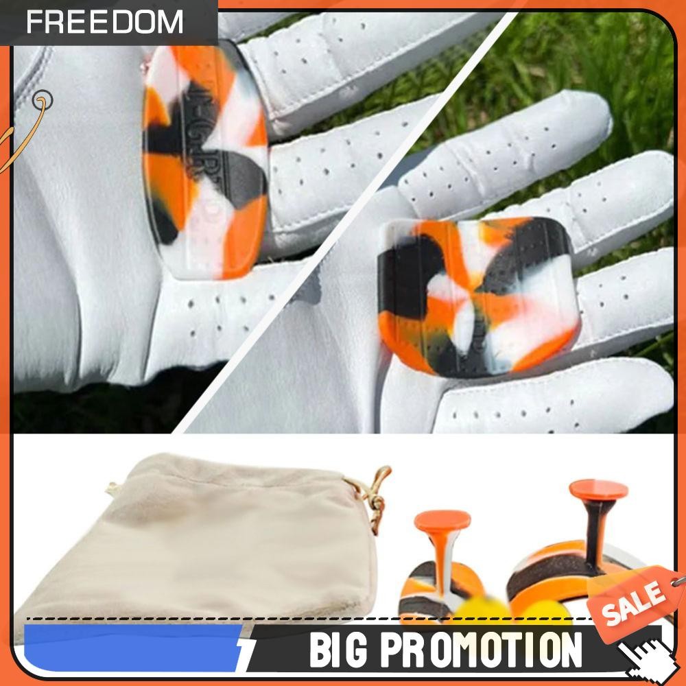 เครื่องช่วยการฝึกอบรมกอล์ฟเทรนเนอร์สวิงกอล์ฟแก้ไขท่าทางกอล์ฟคลับ Swing ...