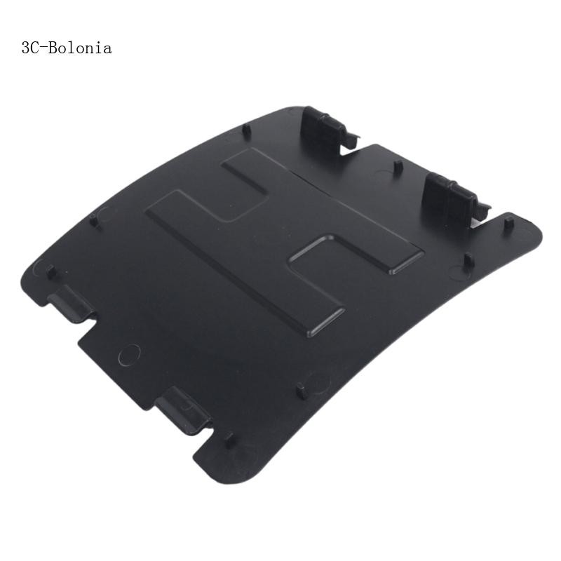 PC Front Wheel Arch Fenders Liner Access Panel Arch Lining Cover Bulb ...