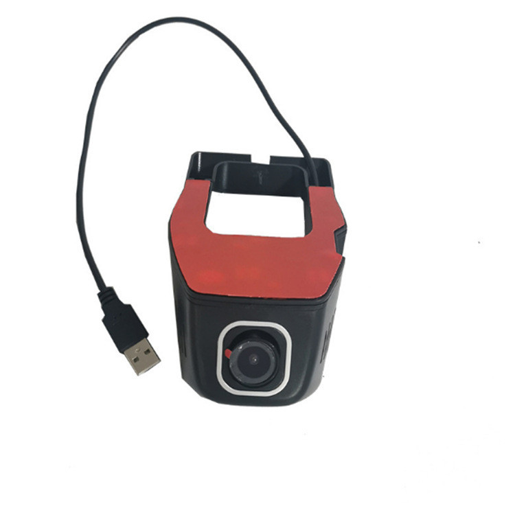 Ql-a5 Screenless Hidden WiFi Mobile Connected การตรวจสอบที ่ จอดรถ USB ... Ql-a5 Screenless Hidden WiFi Mobile Connected การตรวจสอบที ่ จอดรถ USB ...