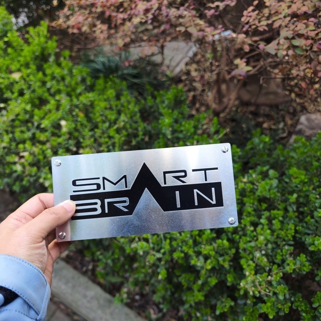 Kamen Rider faiz Action Sticker Logo 555 Action Sticker faiz Brain ...