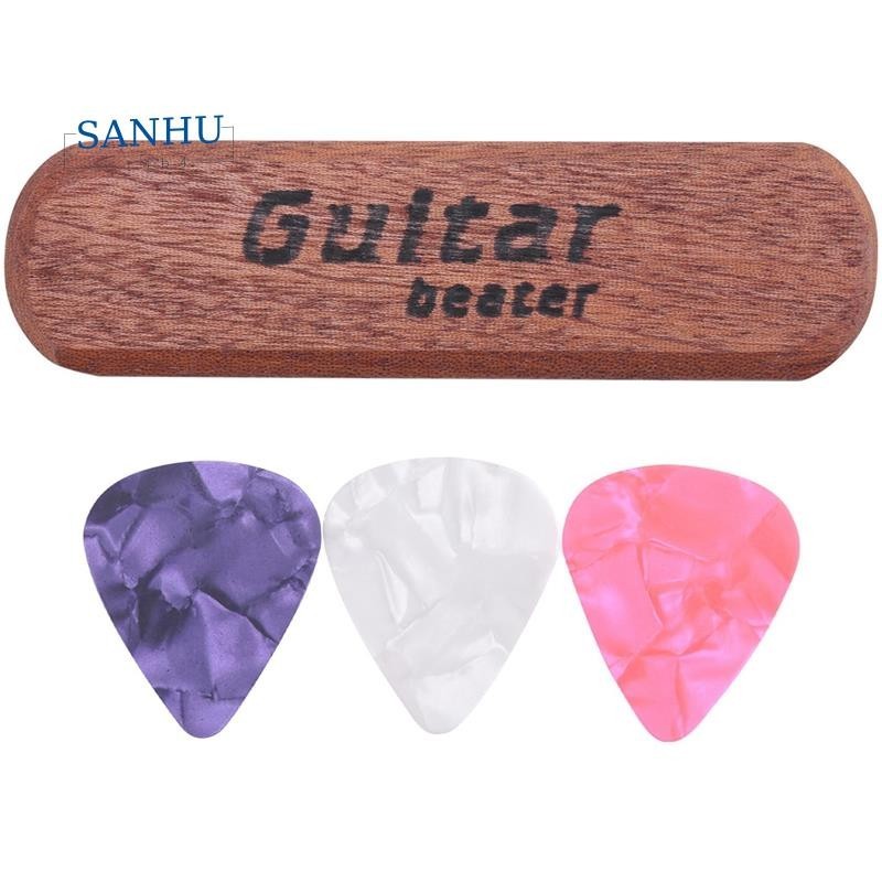【sanhui14b4 】Soundboard เสริม Beat Board อะไหล่อุปกรณ์เสริมสําหรับ ...