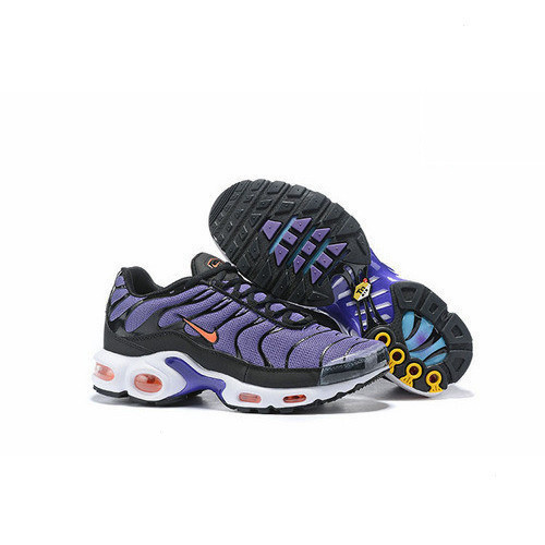 ยอดนิยม Air Max plus OG TN Nike Air Max plus OG TN รองเท้าผ้าใบวิ่ง ...