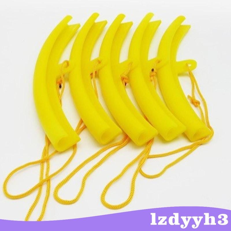 [Lzdyyh3] ตัวป้องกันขอบล้อตัวป้องกันขอบเปลี่ยนขอบยาม Suvs รถจักรยานยนต์ | Shopee Thailand