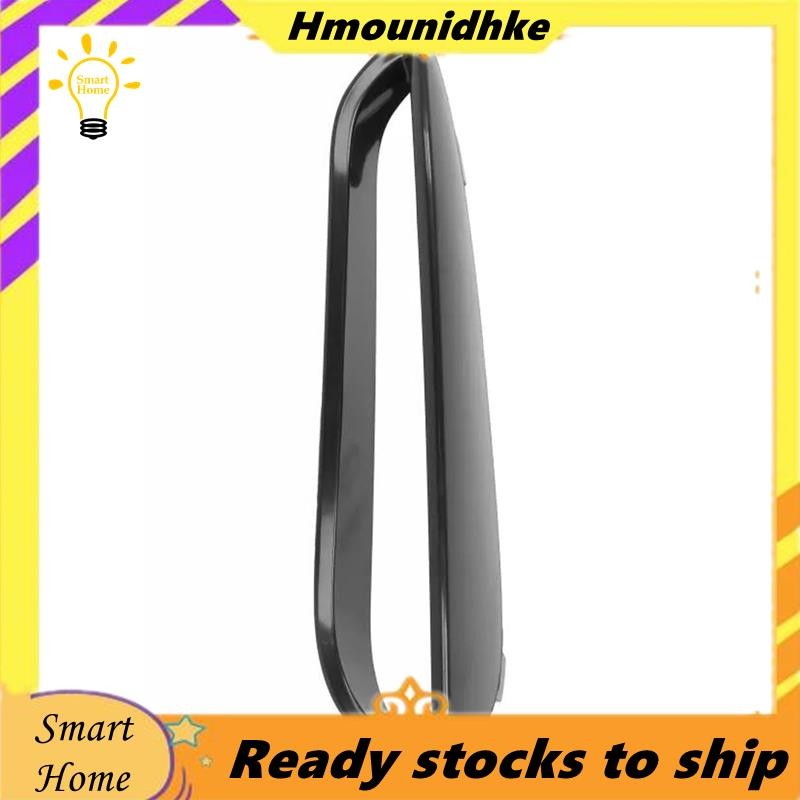 รถกันชนหน้าด้านข้างกระจังหน้า Clamp Trim สําหรับ 1 Series F40 2019-2023 ...