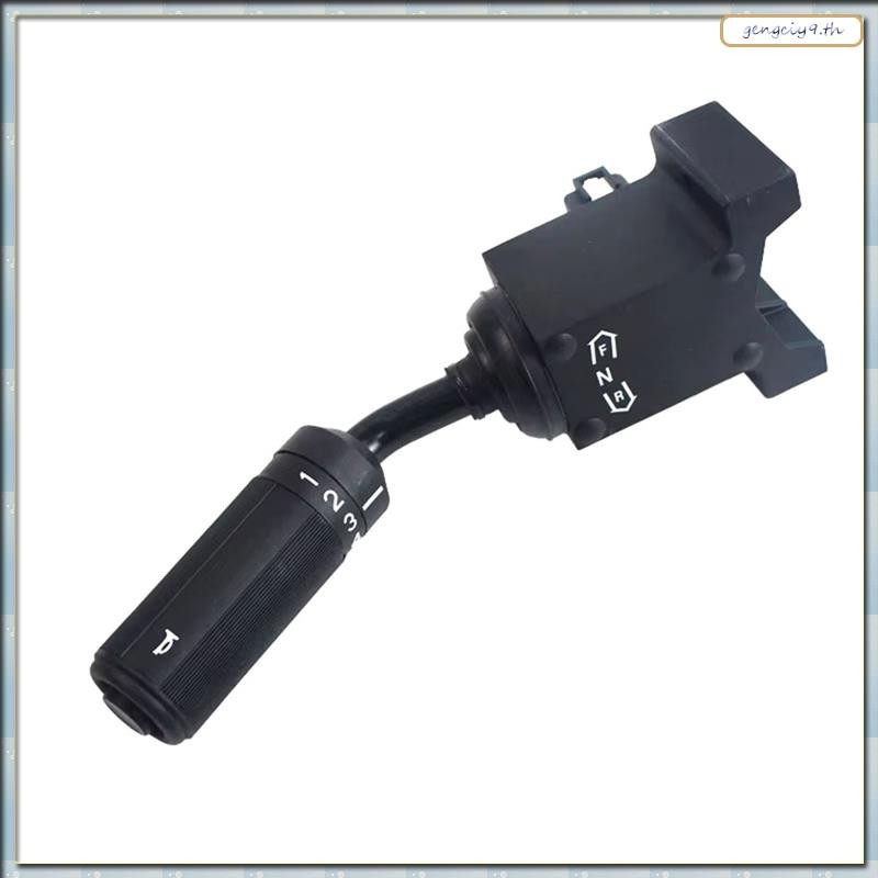 [ZBM] 475/51090 สวิตช์จอยสติ๊ก Backhoe Loader สําหรับ 3cx และ 4cx ...