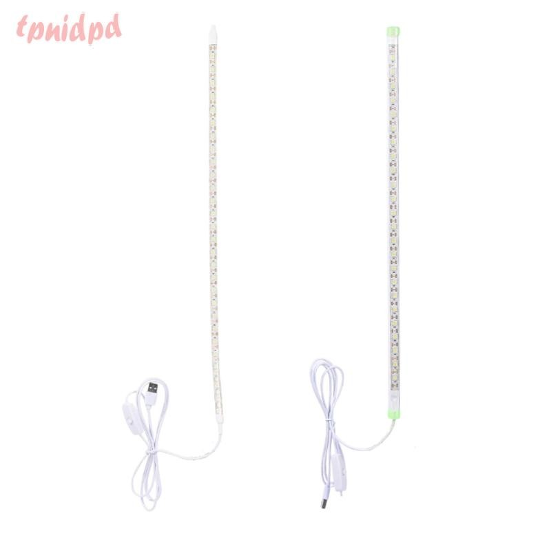 [tpnidpd] Sax Test LED Strip สองด้านคลาริเน็ตขลุ่ยบํารุงรักษา Sax ซ่อม ...