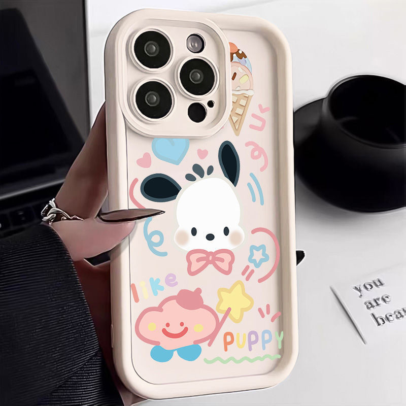 เคส Infinix Smart 8 7 6 HD Plus 5 Smart7 Smart8 Tenco Spark Go 2024 ...