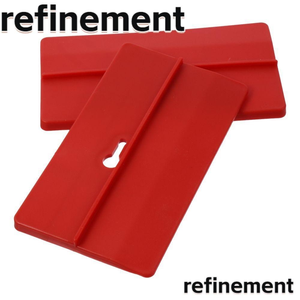 Refinement เสริม Board, PVC 15 ×8.5 ซม.เพดานเสริม Board, เครื ่ องมือ ...