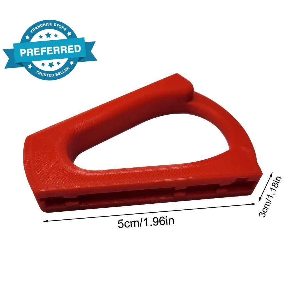 ขั้วต่อสําหรับ Middle Hollow Grip On Legion Go Handle | Shopee Thailand