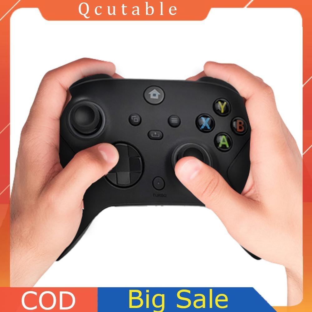 เกมแพดคอนโทรลเลอร์เกม BT ไร้สายสําหรับ Xbox Series X/S Xbox One Windows PC | Shopee Thailand