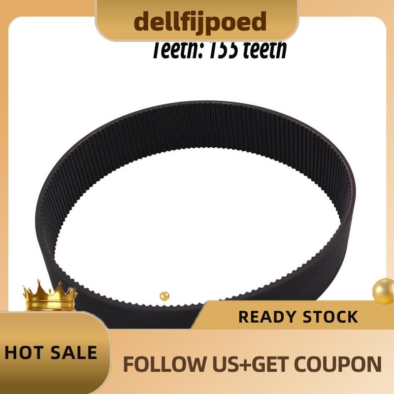 เดลฟิจ็อป7806040673 ก1664604200 ชั้นวางพวงมาลัยไฟฟ้าและอะไหล่สายพาน ...