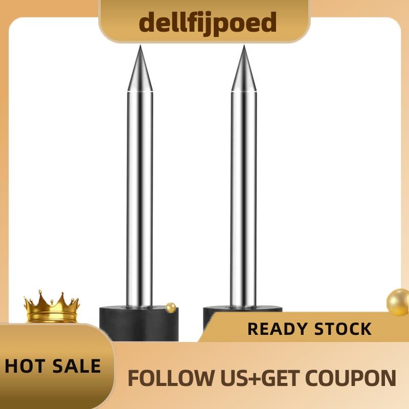 dellfijpoedFiber อะไหล่อิเล็กโทรด Rod Spacker สําหรับ FSM-50S 50R 60S ...