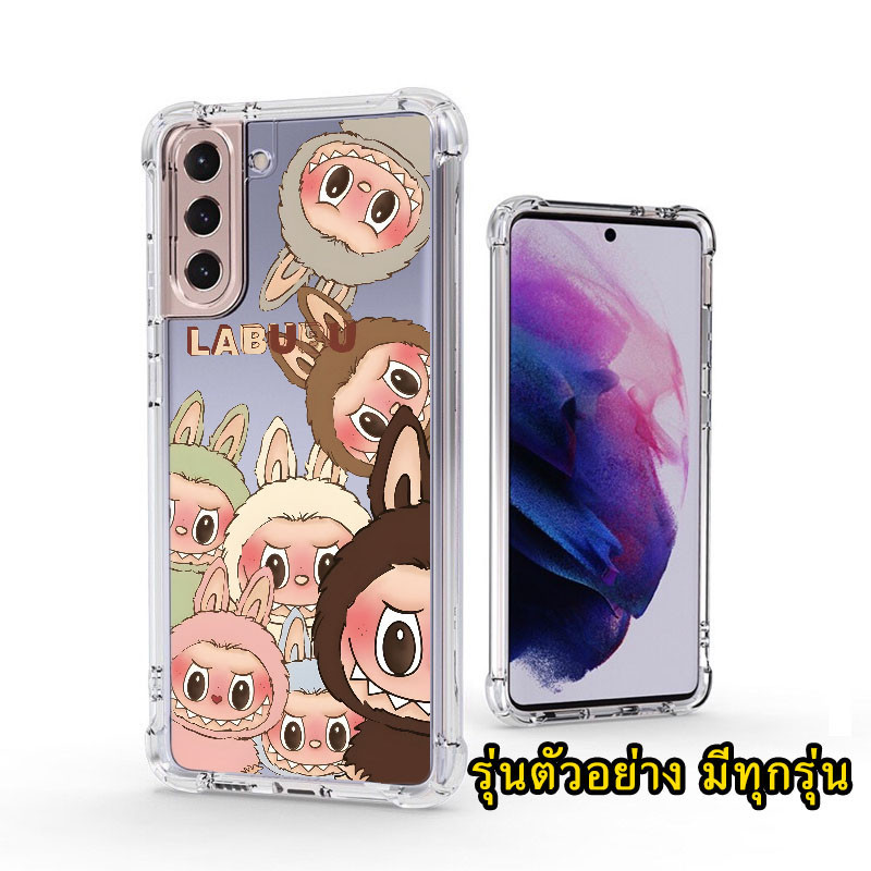 พร้อมส่ง เคส Labubu สำหรับ Redmi A3 A1 A2Plus Redmi12 4G/5G Redmi12C ...
