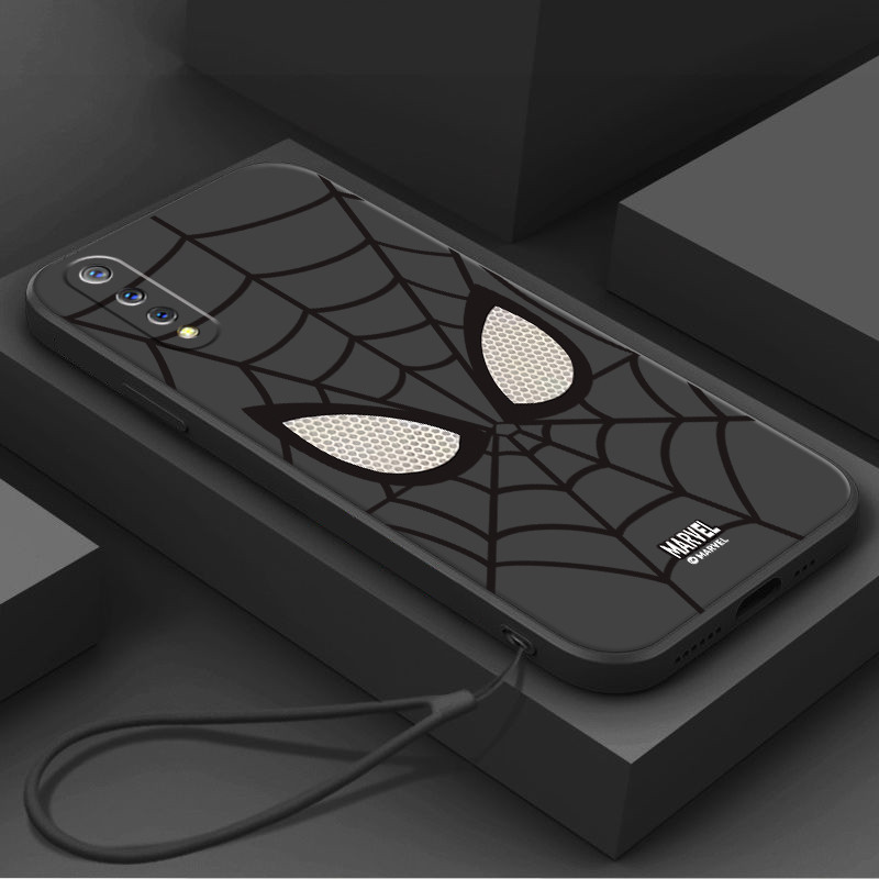 เคส Vivo S1 Vivo 1907 V1907 IQOONEO 855 tpu ZZX แฟชั ่ นคู ่ เคสนิ ่ มเคสโทรศัพท ์ มือถือ ...