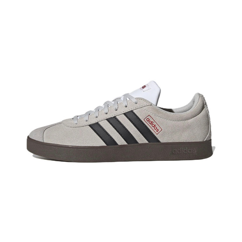 Adidas Neo VL Court Lifestyle HQ1802 | Shopee Thailand