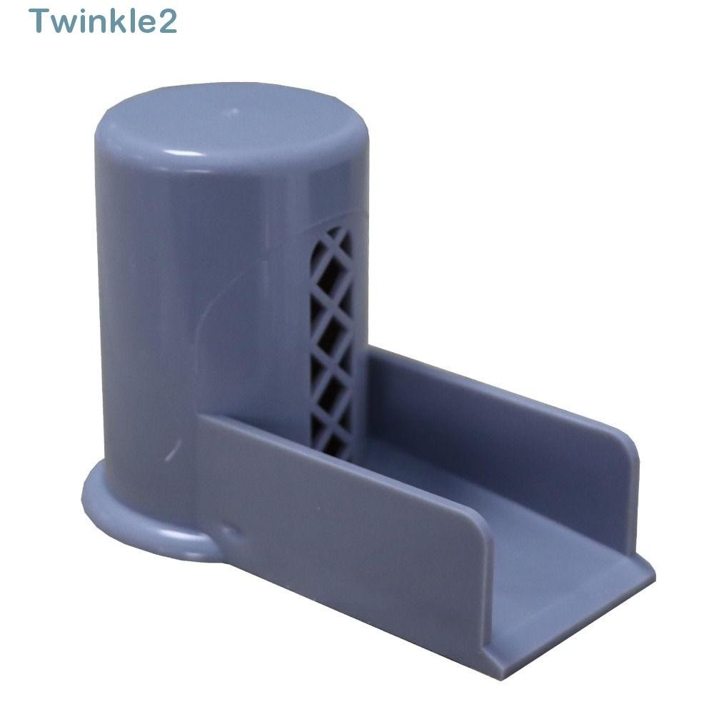 Twinkle Overflow Spout Extender, เครื ่ องล ้ างจานอ ่ างล ้ างจานเครื ...