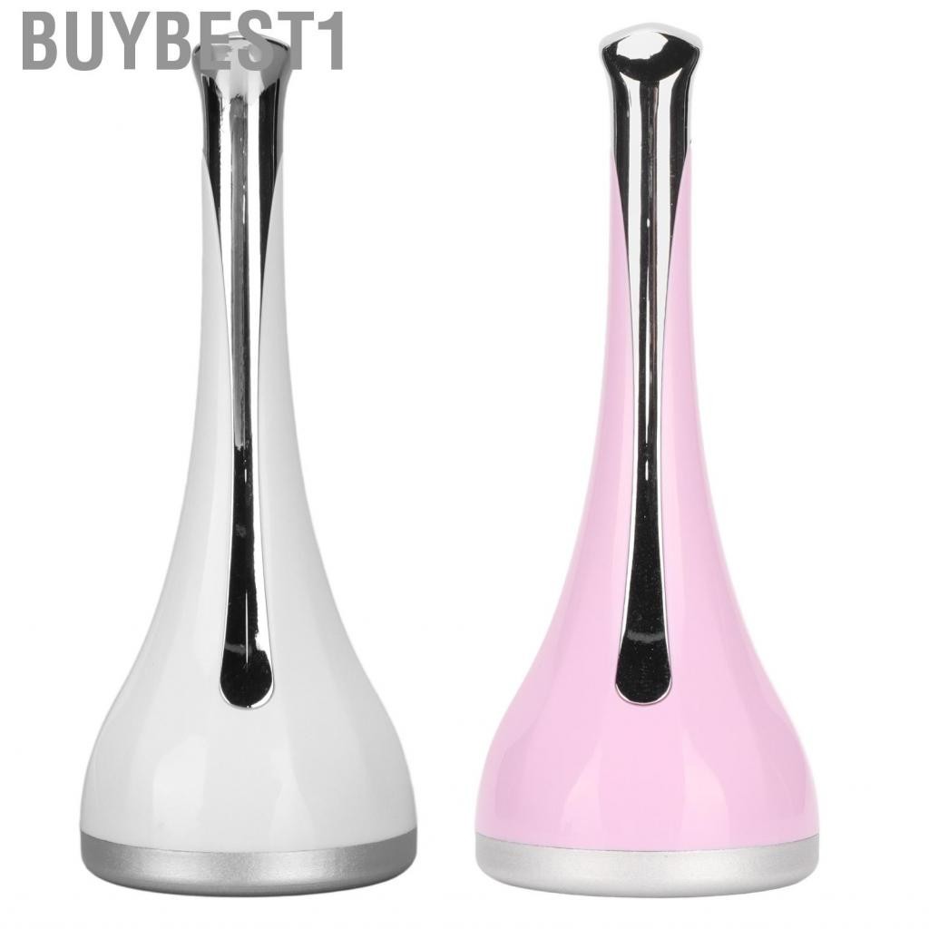 Buybest1 Ice Roller Contraction Pore Cold Face Tight Muscle Reduce ...