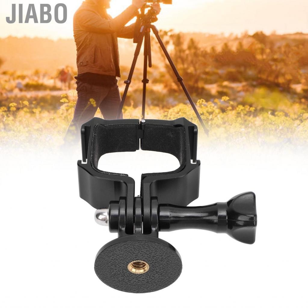 Jiabo อะแดปเตอร์ส่วนขยายกล้อง Gugxiom สำหรับพกพา 3 รองเท้า Cold Shoe ...