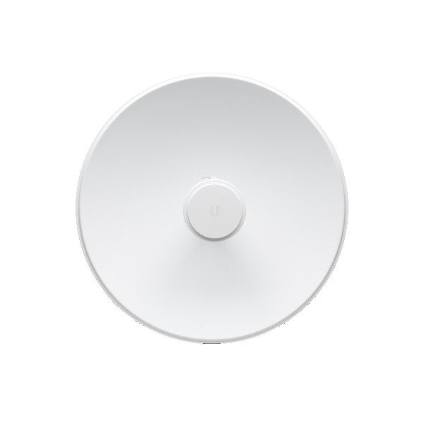 Ubnt线网ไร้สาย PowerBeamM 2.4 GHz, 400 mm Bridge Ubiquiti | Shopee Thailand