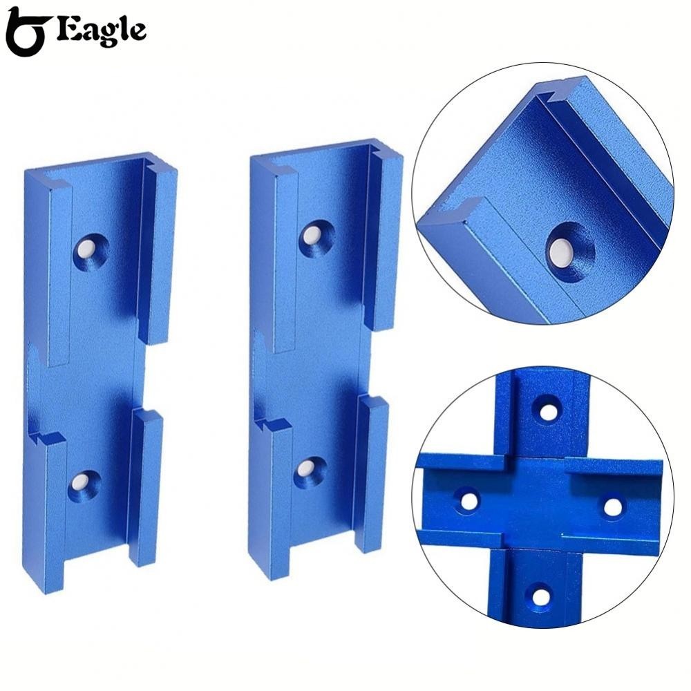 -ใหม ่ ในเดือนพฤษภาคม-t-track น ้ ําหนักเบาประสิทธิภาพสูง Chute Cross ...