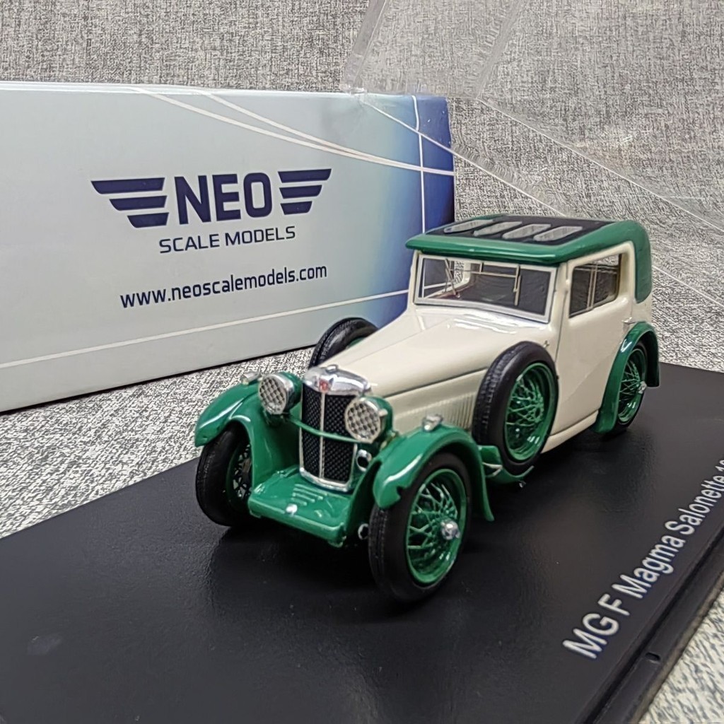 Yixi ไม ่ เหมาะสําหรับเด ็ กสามารถเล ่ นหักได ้ 1/18 รุ ่ นรถโลหะผสมพร ...