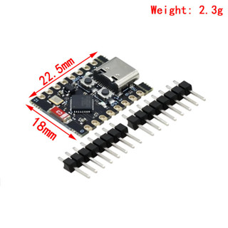 Esp32-c3 MINI Development Board ESP32 SuperMini Development Board ESP32 ...