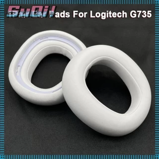 logitech g735 ราคาพิเศษ | ซื้อออนไลน์ที่ Shopee ส่งฟรี*ทั่วไทย!