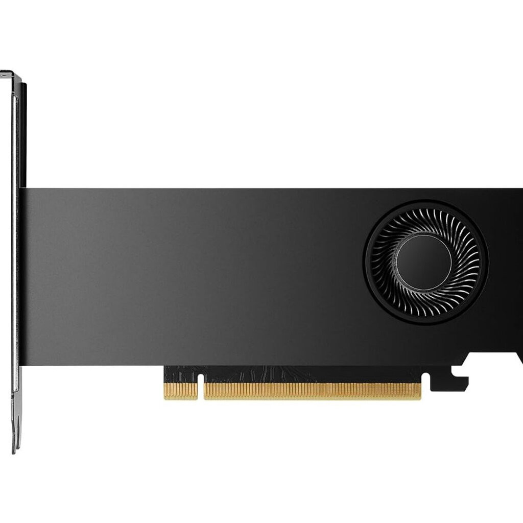 LEADTEK RTX A2000 ADA Generation 16GB GDDR6 รับประกัน 3ปี ศูนย์ไทย ...