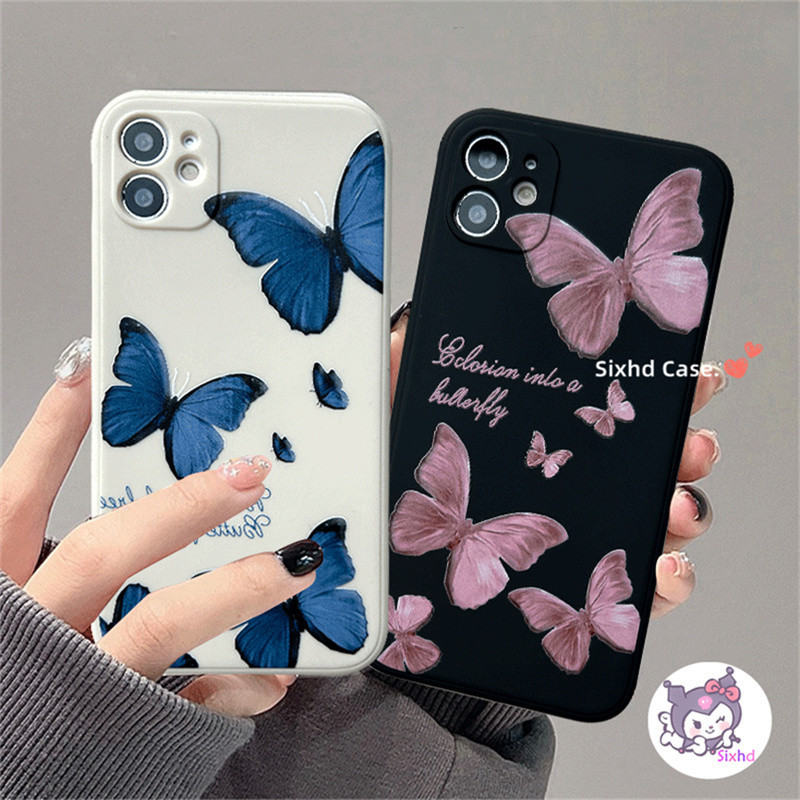 Infinix Note 40 4G X6853 40 Pro 4G X6850 40 Pro 5G X6851 40 Pro+ X6851 ...