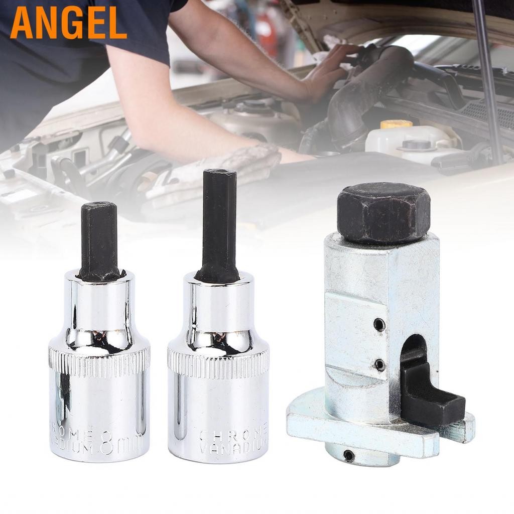 ANGEL Strut Spreader Tool CARBON Steel 5.0 ถึง 11.0 มม. สากลที่มีความ ...