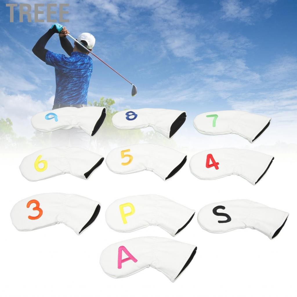 Treee Liyeeo Golf Helmet การทำเครื่องหมายชัดเจนสำหรับการใช้งานที่กว้าง ...