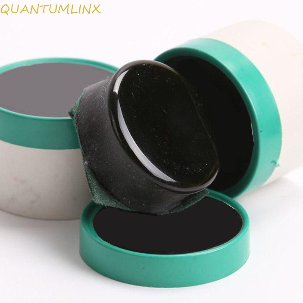Quantuml ไวโอลิน Rosin, Strings รักษาทรงกลม Erhu Rosin, Urheeen Bow ...