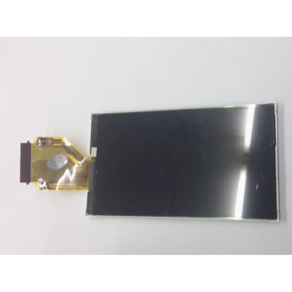 ((ไม่มีสไตล์แบ็คไลท์) เหมาะสําหรับ Sony PMW-EX280 EX260 กล้อง LCD หน้า ...