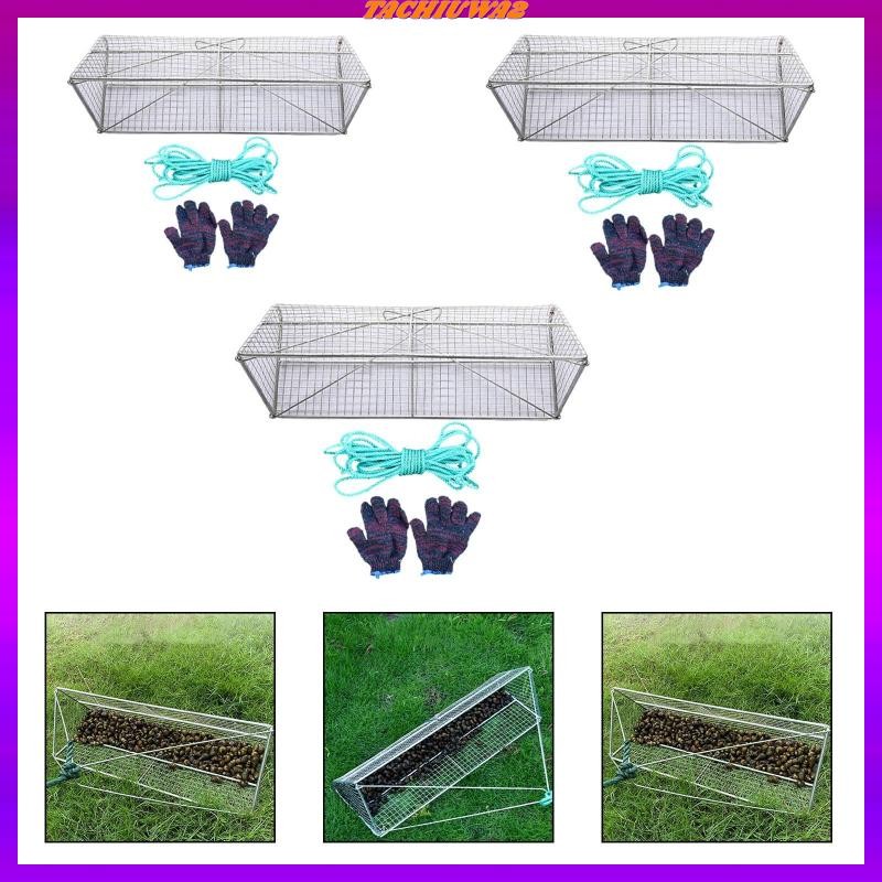 [Tachiuwa2] River Winkles Catch Basket Field Winkles Picker Winkles ...