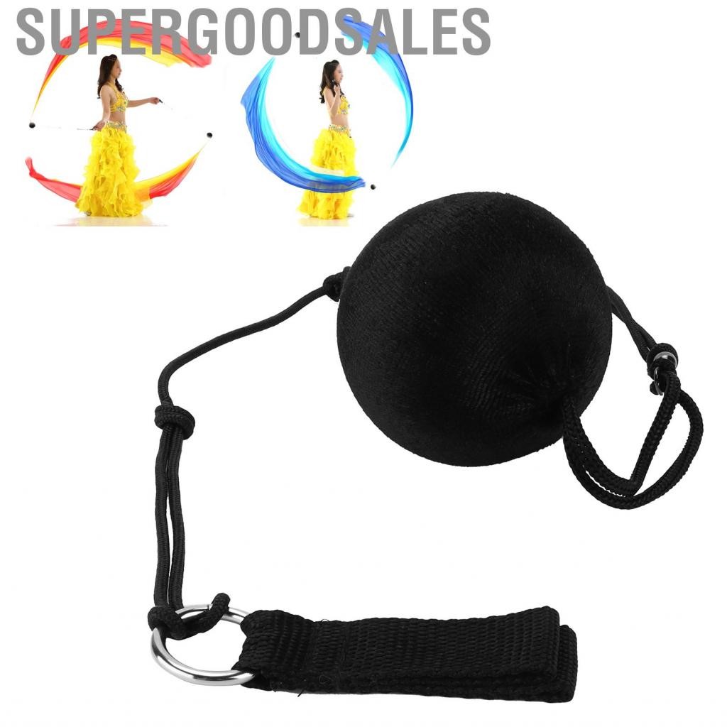 Supergoodsales entatial Veil stymer stage prpos ปรับการฝึกอบรม poi ...