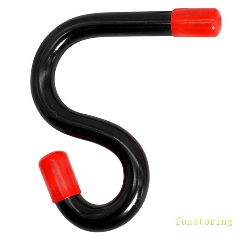 Fun Lower Control Arm Tool Lower Control Arm Prying Tool Steel Joint ...