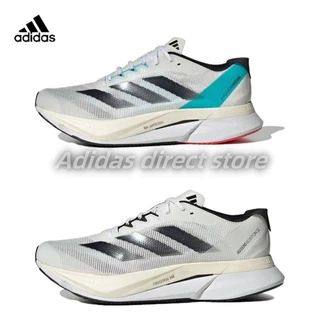 Adidas adizero boston 12 ราคาถูก สั่งเลยบน Shopee