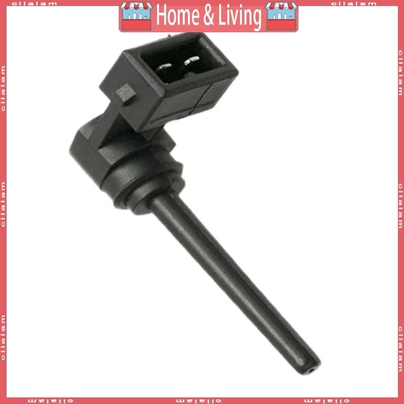 ซีไอ พีซีเจ500030 C2z6566 เครื่องยนต์ Coolant Level Liquid Sensor ...