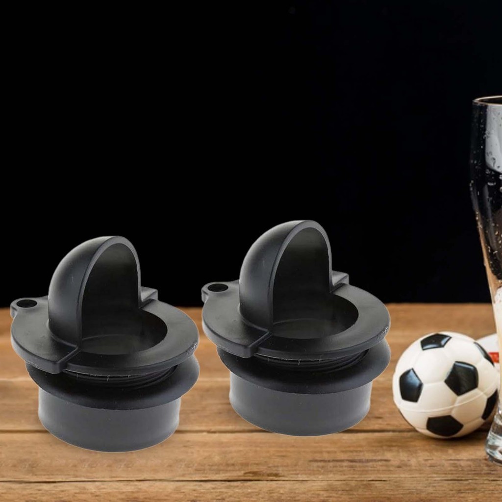 [Tachiuwa21] 2x Foosball ตารางจาน Ball Launcher หลุม Foosball เครื่อง ...